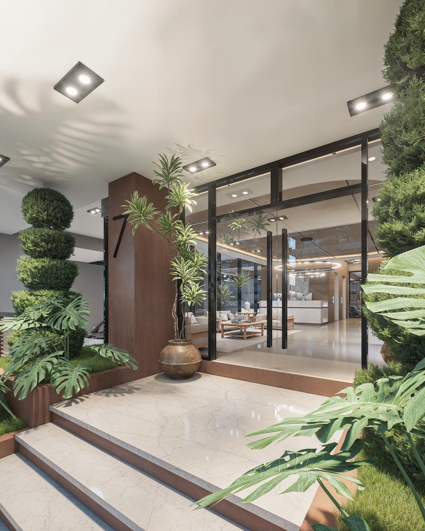 Apartamento en Venta en Naco, Santo Domingo Distrito Nacional